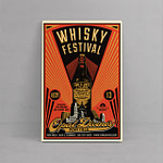 Austin Logo Design: Paradis Botanicals | Alyson Design // Austin TX