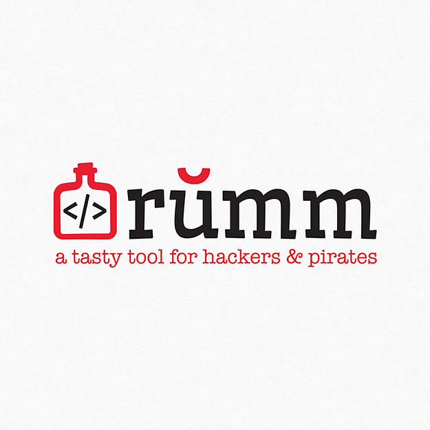 Austin Poster Design: 2012 Talk Like a Pirate Day | Alyson Design
